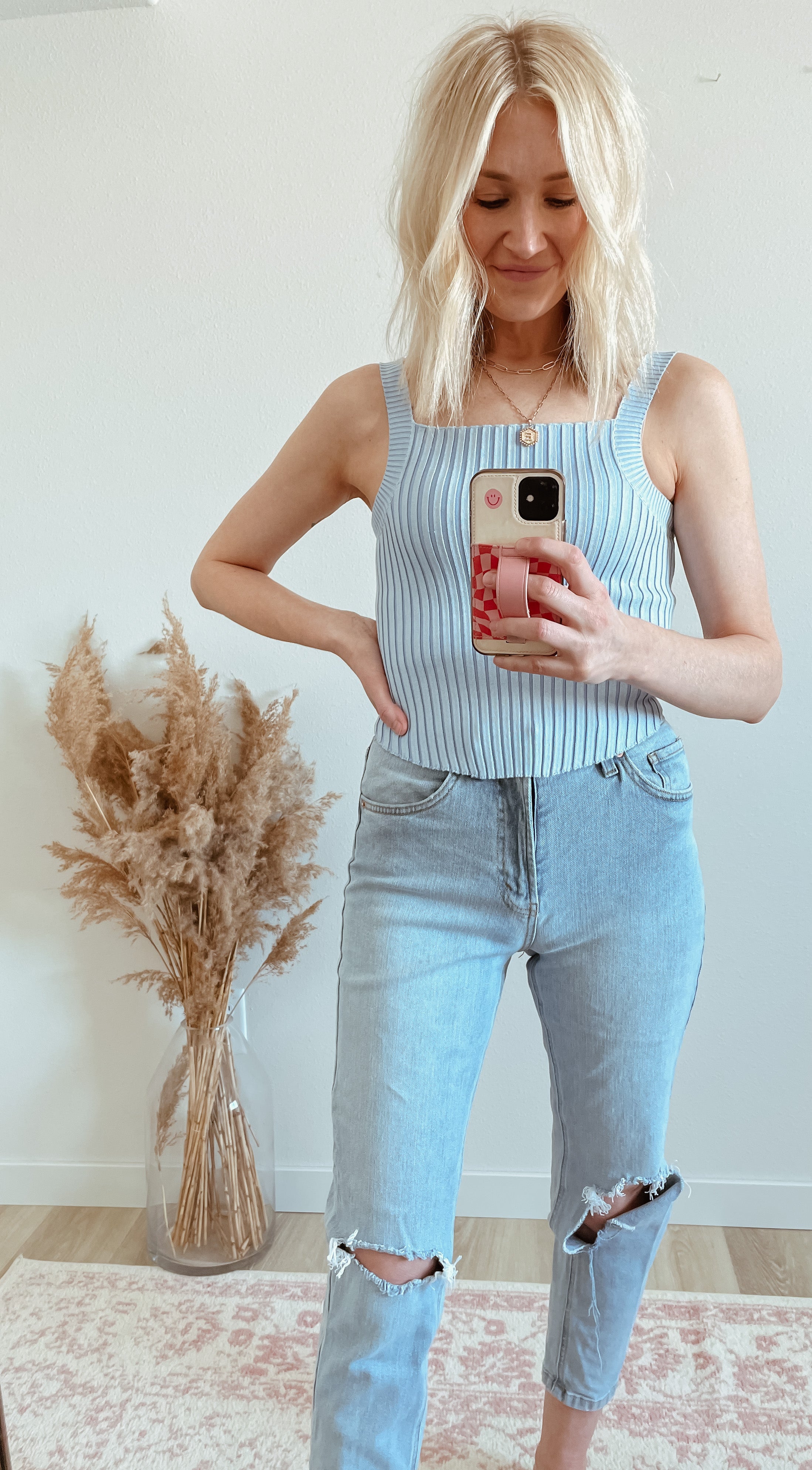 The Skye – The Mane Studio